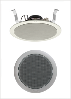 TOA Electronics (Thailand) Co., Ltd.